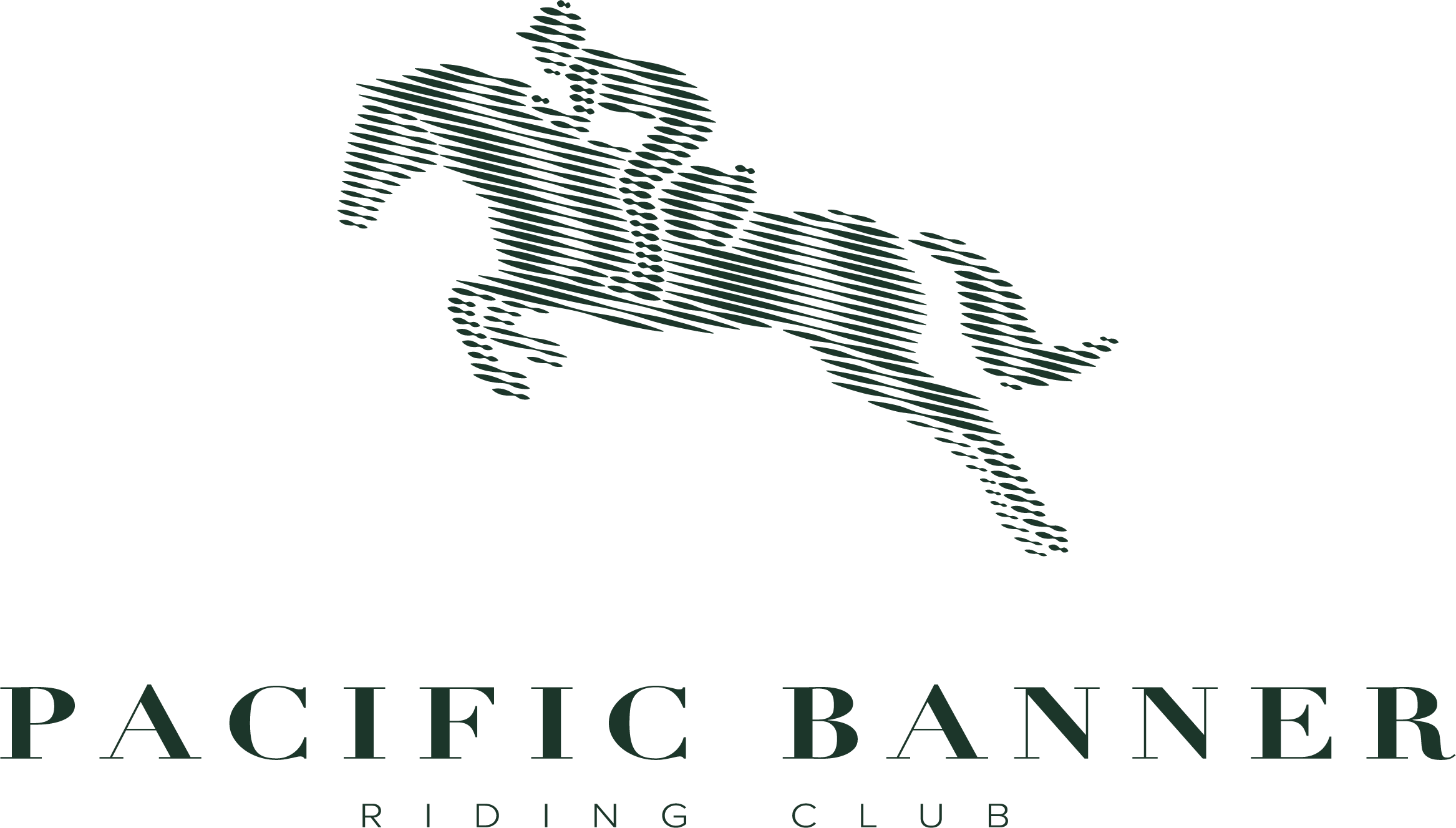 Saddle Up for Horse Riding in Vancouver & Richmond at PBRC